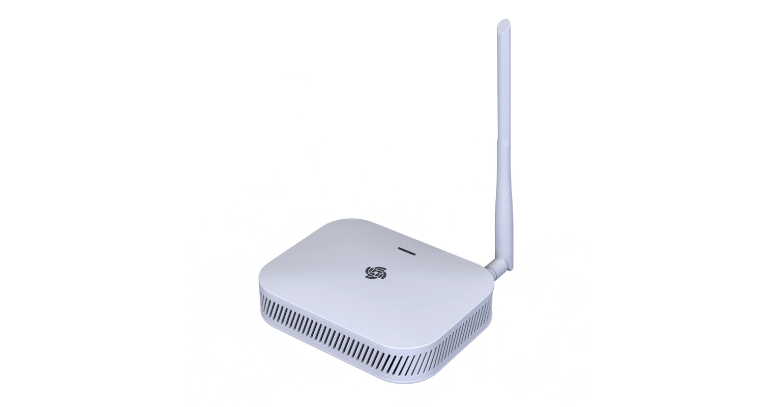 Wisgate Edge Lite 2 Lorawan® Gateway Lte Wifi Eu868 Rak7268cv2