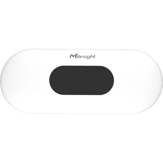 Milesight Vs133 868m Lorawan® Ai Tof Ember Számláló érzékelő