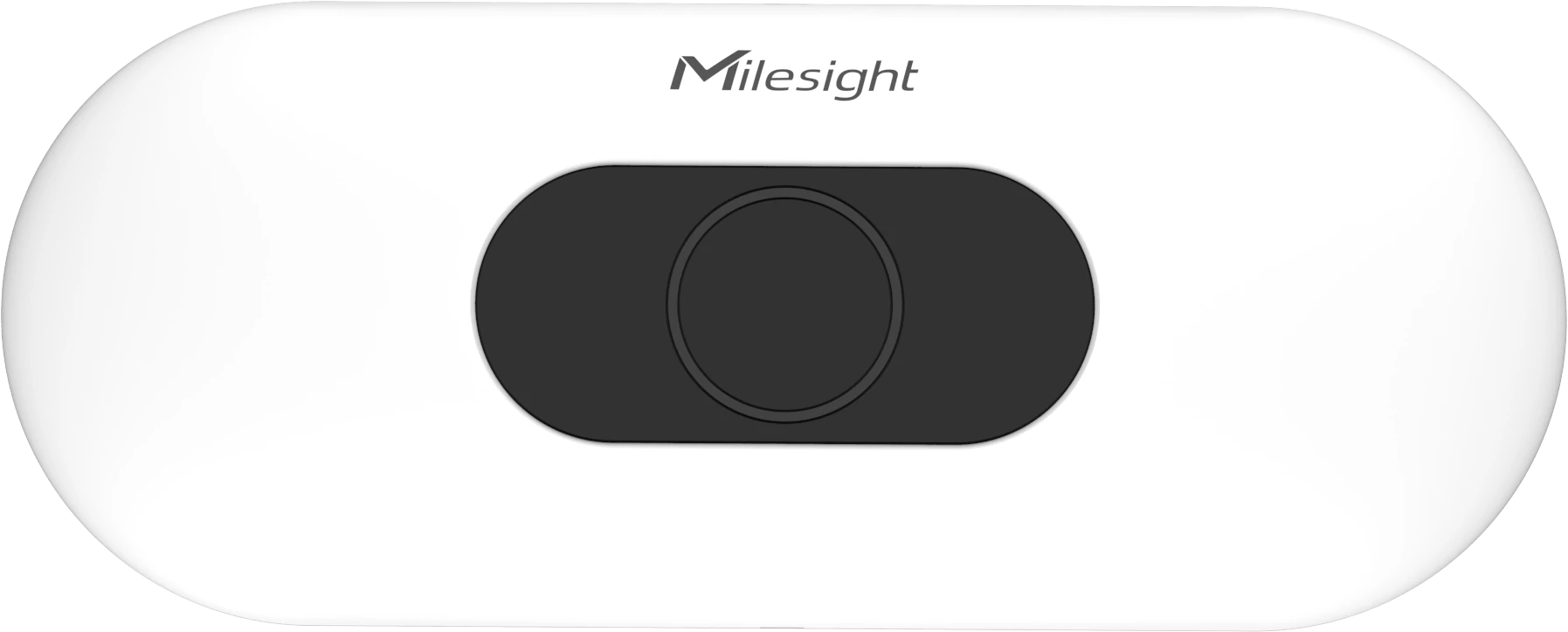Milesight VS133-868M LoRaWAN® AI ToF Ember számláló érzékelő ...